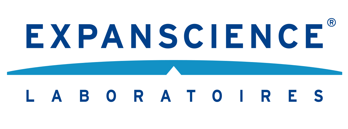 Avanteam : Logiciels GED et BPM