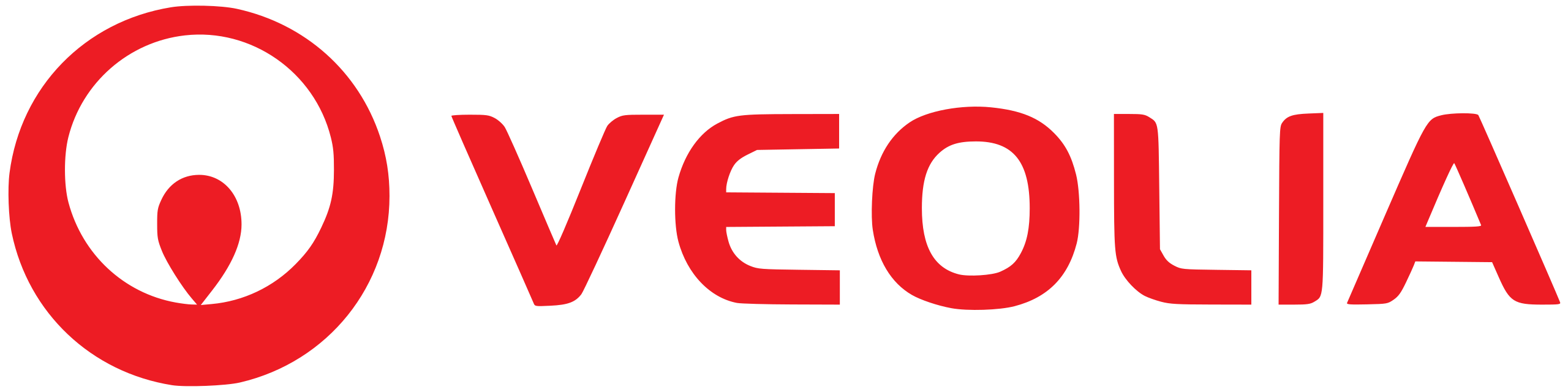 Avanteam : Logiciels GED et BPM