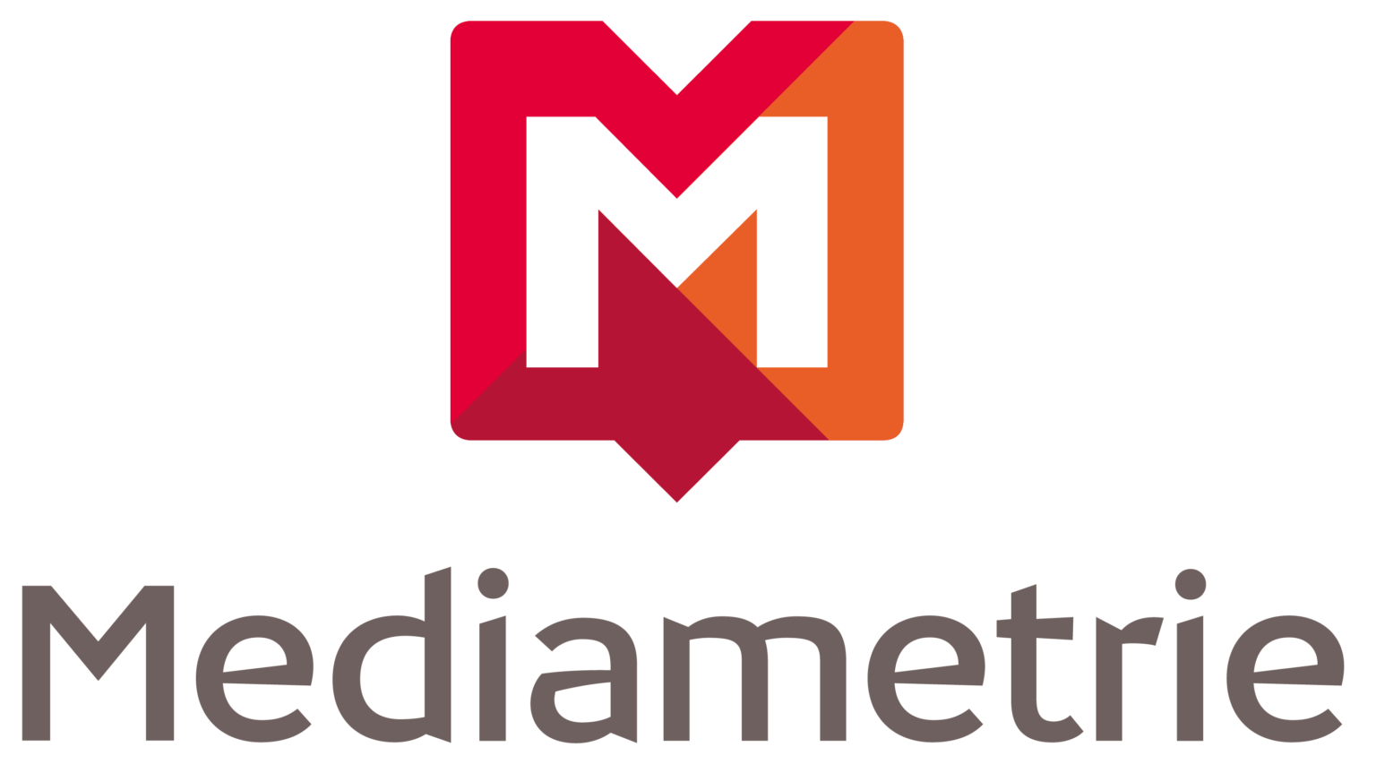 Ressources Humaines - Avanteam
