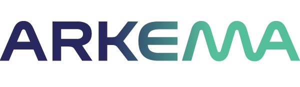Quality Manager - Avanteam
