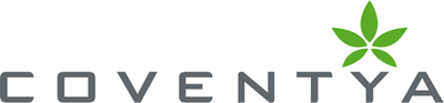 Industrie - Avanteam