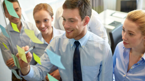 Diagnostic Flash - Avanteam