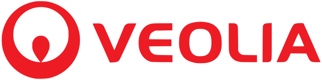 Avanteam : Logiciels GED & BPM